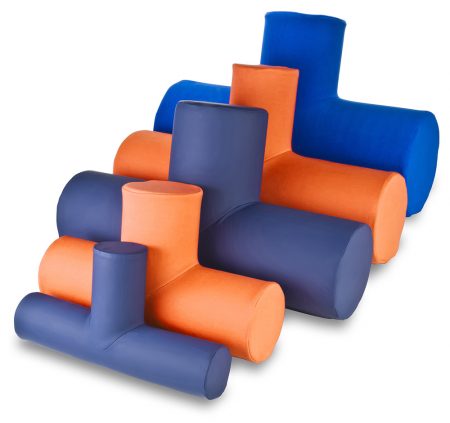 T Rolls - C & S Seating