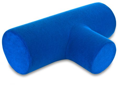 T Rolls - C & S Seating